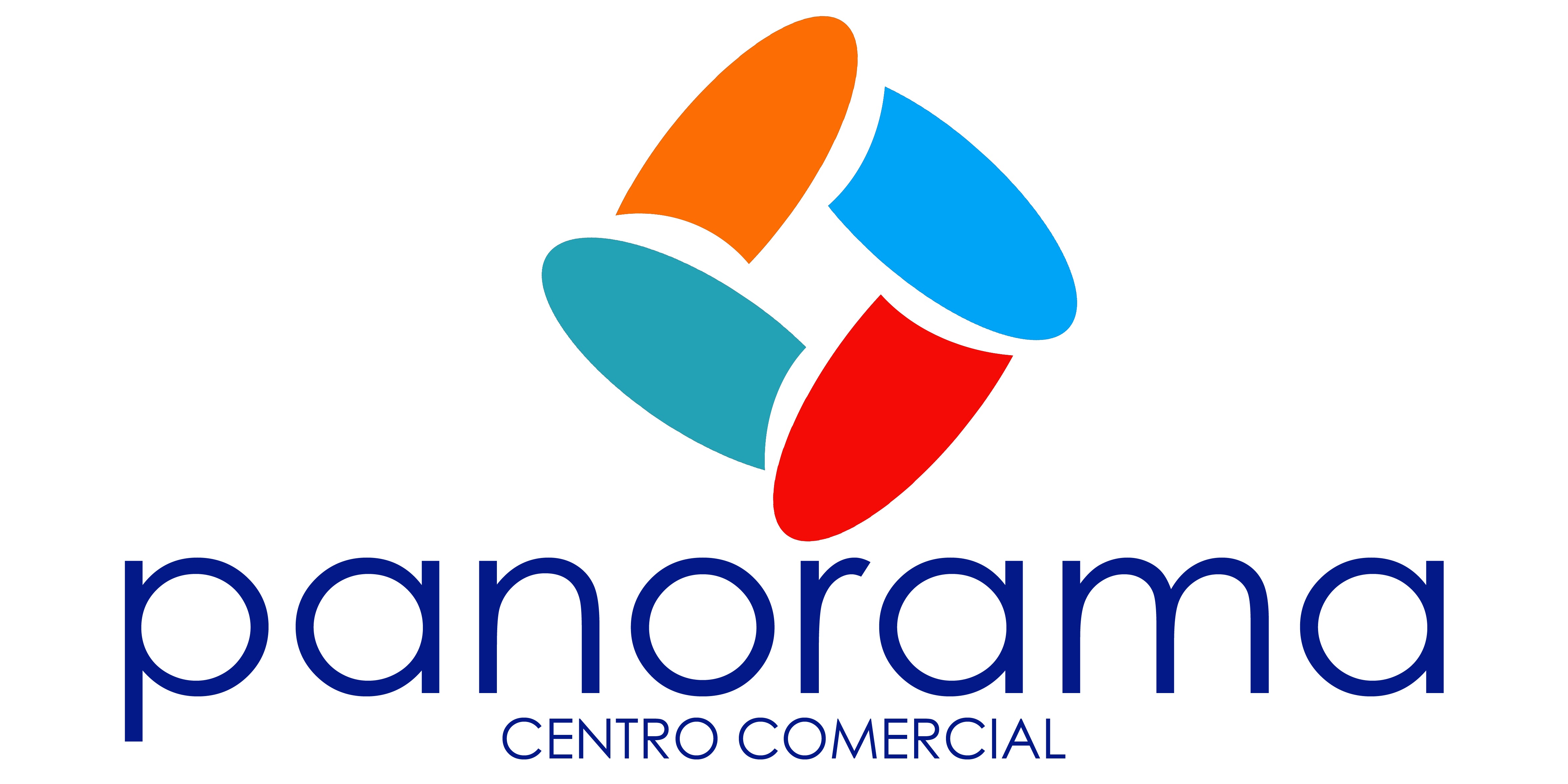 Login | Software Administrativo Panorama