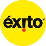 Éxito - Panorama Cerntro Comercial